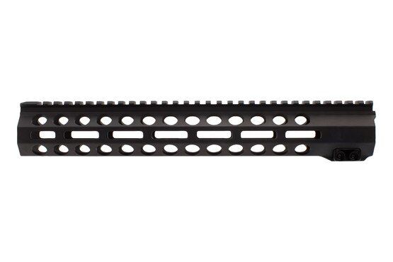 Forward Controls Design RHF M-LOK AR-15 Handguard - 12.8"