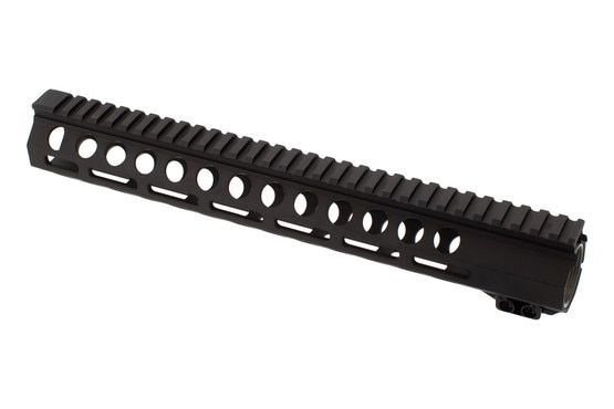 Forward Controls Design RHF M-LOK AR-15 Handguard - 12.8"