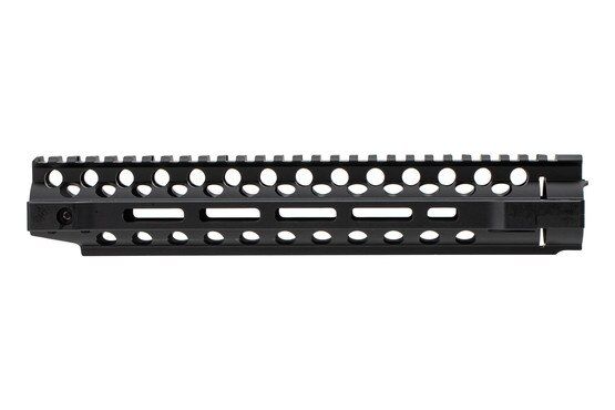 Forward Controls Design RHF-C M-LOK AR-15 Handguard - 11.5"