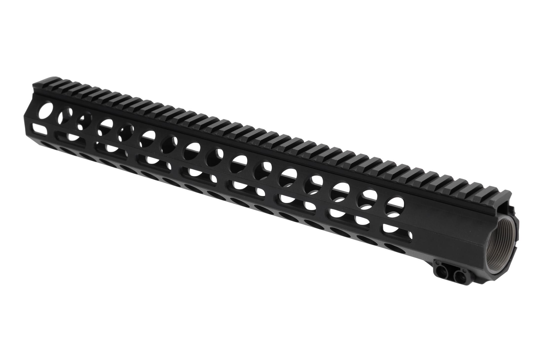 Forward Controls Design RHF M-LOK AR-15 Handguard - 15"