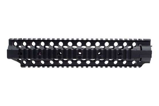 Forward Controls Design RHF4 Quad Rail AR-15 Handguard - 11.5"