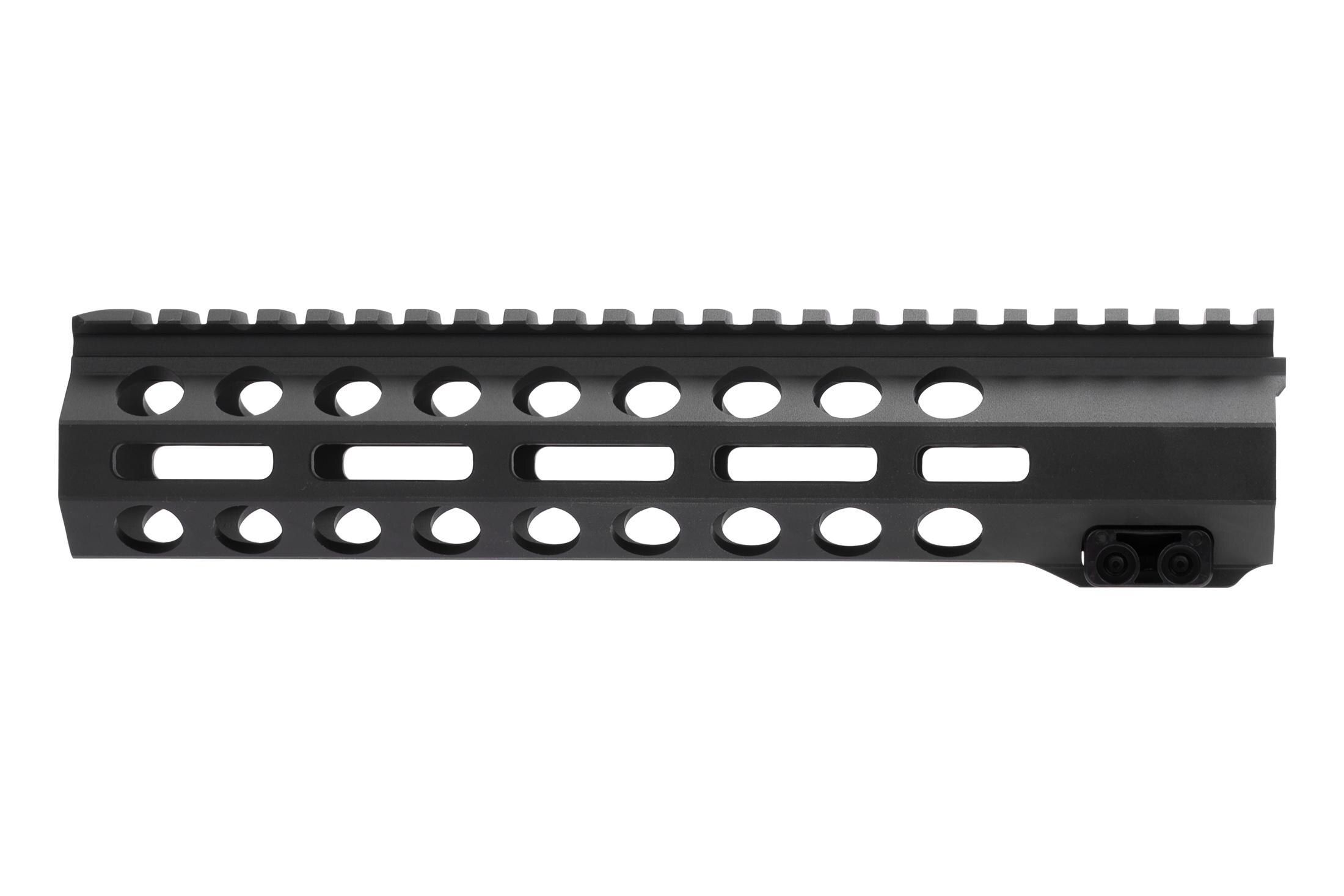 Forward Controls Design RHF M-LOK AR-15 Handguard - 9.5"