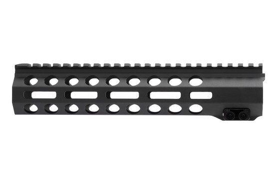 Forward Controls Design RHF M-LOK AR-15 Handguard - 9.5"