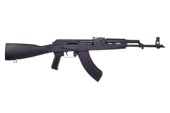 ak47 £10