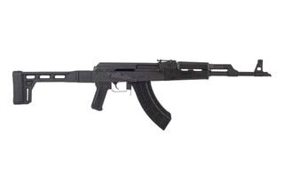 AK 47 Rifles For Sale | Primary Arms