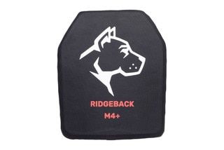 Guard Dog Body Armor For Sale