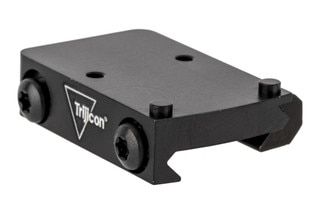 Red Dot Risers and Mounts | Primary Arms