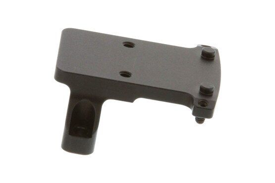 Trijicon RMR Adaptor Plate for ACOG with Mounting Boss