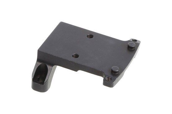 Trijicon RMR Adaptor Plate for ACOG with Mounting Boss