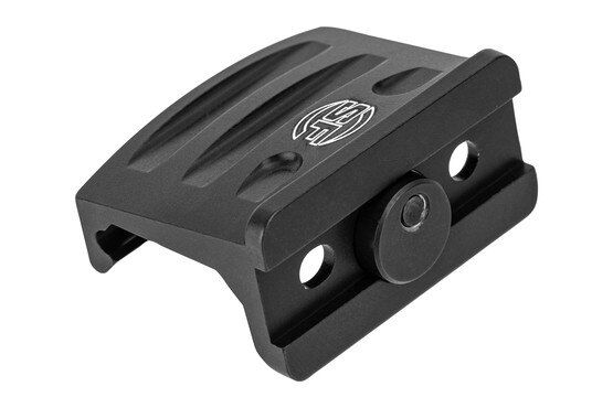 Surefire Offset Scout Light Mount