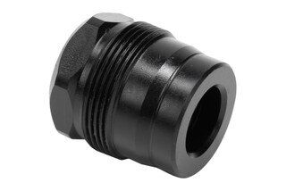 AR 15 Thread Adapters For Sale | Primary Arms