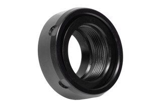 Compatible Model: rearden-atlas, State Specific Products: government