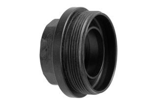 AR 15 Thread Adapters For Sale | Primary Arms