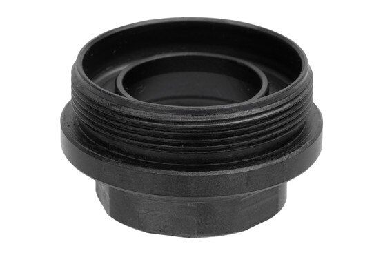 Rearden ATLAS Titanium Thread Adapter