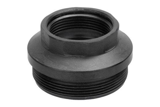 Rearden ATLAS Titanium Thread Adapter