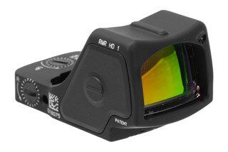 Trijicon For Sale