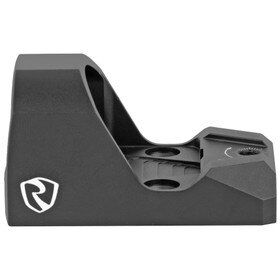 Mini Reflex Sights & Pistol Red Dots | Primary Arms | Page 7