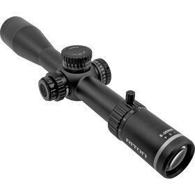 Shop 5-25X Scopes | Primary Arms
