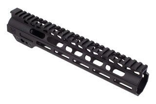 Rosco Manufacturing For Sale | Primary Arms