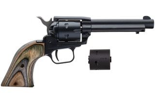 Rimfire Revolvers For Sale | Primary Arms