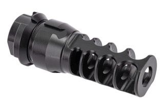 AK 47 Muzzle Devices For Sale | Primary Arms