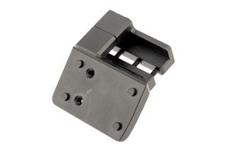 Mount Compatibility: leupold-deltapoint-pro