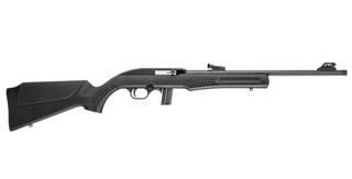 Rimfire Rifles For Sale | Primary Arms