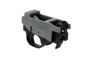 rimfire magic trigger kit