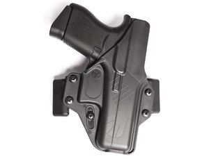 Holsters For Sale | Primary Arms