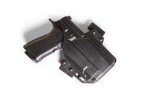OWB Holsters For Sale | Primary Arms