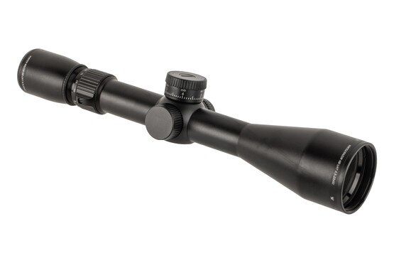Vortex Optics Razor LHT 4.5-22x50 FFP Rifle Scope XLR-2 MRAD Reticle