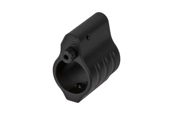 SLR Rifleworks Sentry 6 Adjustable - Gas Block - .625"