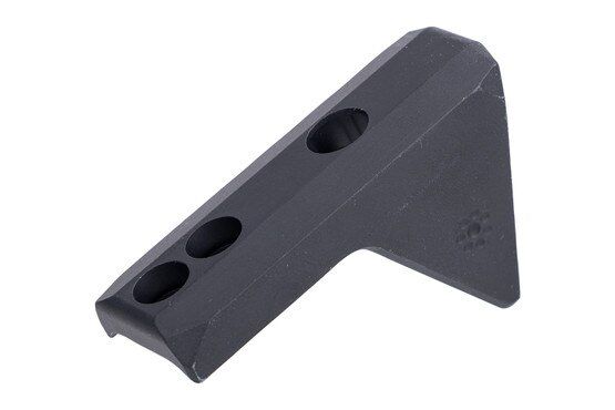 Arisaka Defense Bag Rider For Stock Angle Adapter - Magpul SL/SL-S