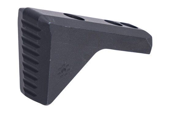 Arisaka Defense Bag Rider For Stock Angle Adapter - Magpul SL/SL-S