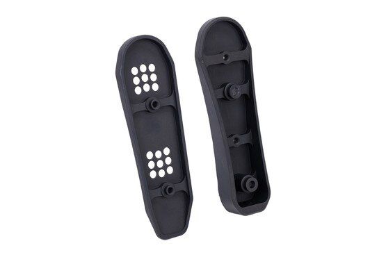 Arisaka Defense Stock Angle Adapter for Magpul CTR Stocks