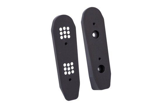 Arisaka Defense Stock Angle Adapter for Magpul SL/SL-S Stocks