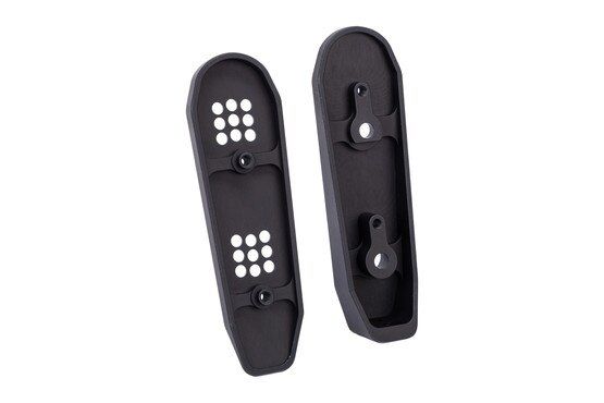 Arisaka Defense Stock Angle Adapter for Magpul SL/SL-S Stocks