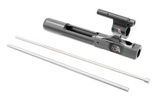 AR-15 Piston Kits For Sale | Piston AR Conversions