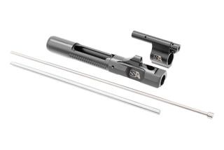 AR-15 Piston Kits For Sale | Piston AR Conversions