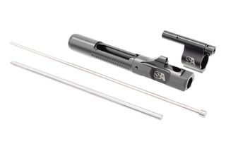 AR-15 Piston Kits For Sale | Piston AR Conversions