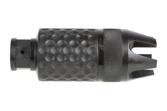 Spike's Tactical Barking Spider 2 Krink Brake - 1/2x28