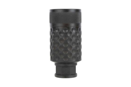 Spike's Tactical Barking Spider 2 Krink Brake - 5/8x24