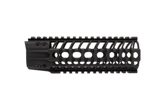 Spike's Tactical BAR2 Quad Rail AR-15 Handguard - 7"