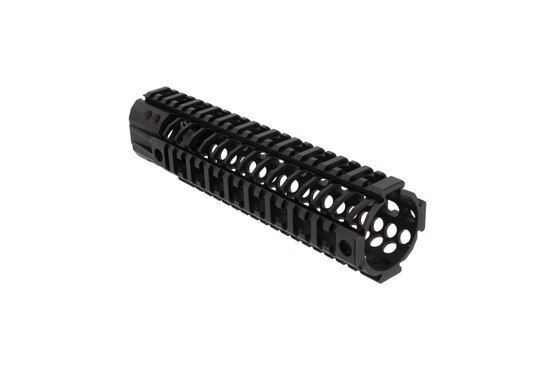 Spike's Tactical BAR2 Quad Rail AR-15 Handguard - 9"