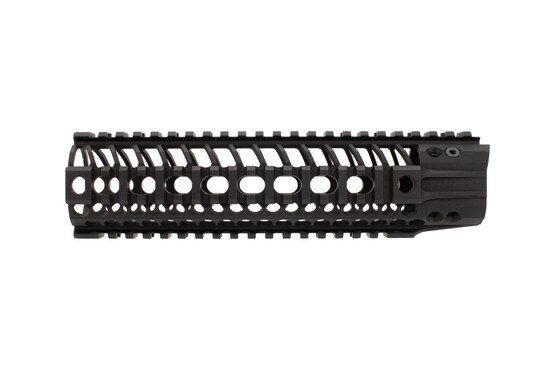 Spike's Tactical BAR2 Quad Rail AR-15 Handguard - 9"