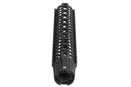 Spike's Tactical BAR2 Quad Rail AR-15 Handguard - 10"