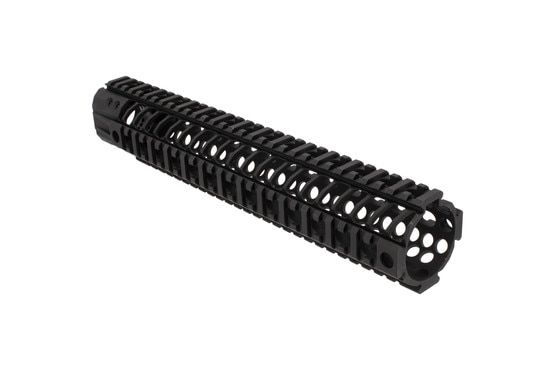 Spike's Tactical BAR2 Quad Rail AR-15 Handguard - 12"
