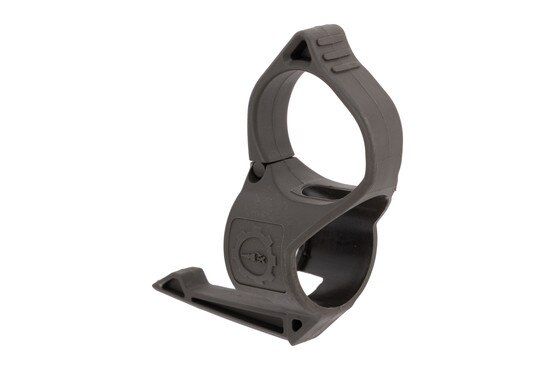 Modlite Thyrm Switchback 2.0 Flashlight Pocket Clip - Sage