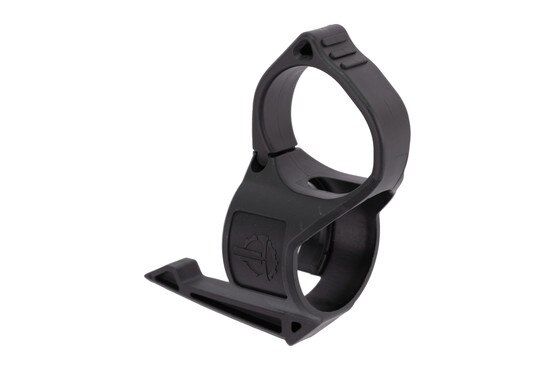 Modlite HOG Thyrm Switchback Flashlight Pocket Clip - Black