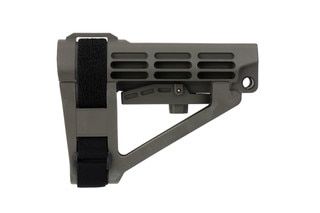 SB Tactical | Pistol Brace | Primary Arms